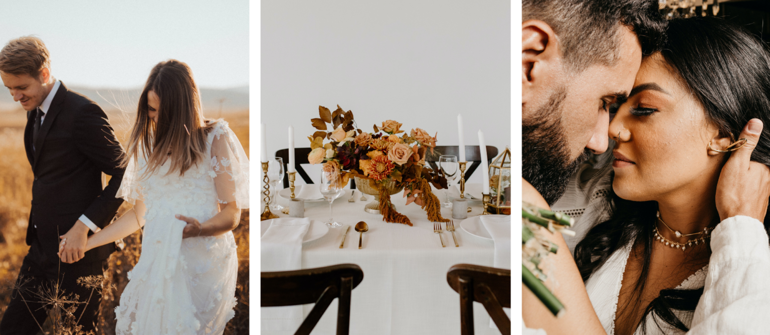 How to Become a Private Photo Editor — Top 10 Questions | Blog Library